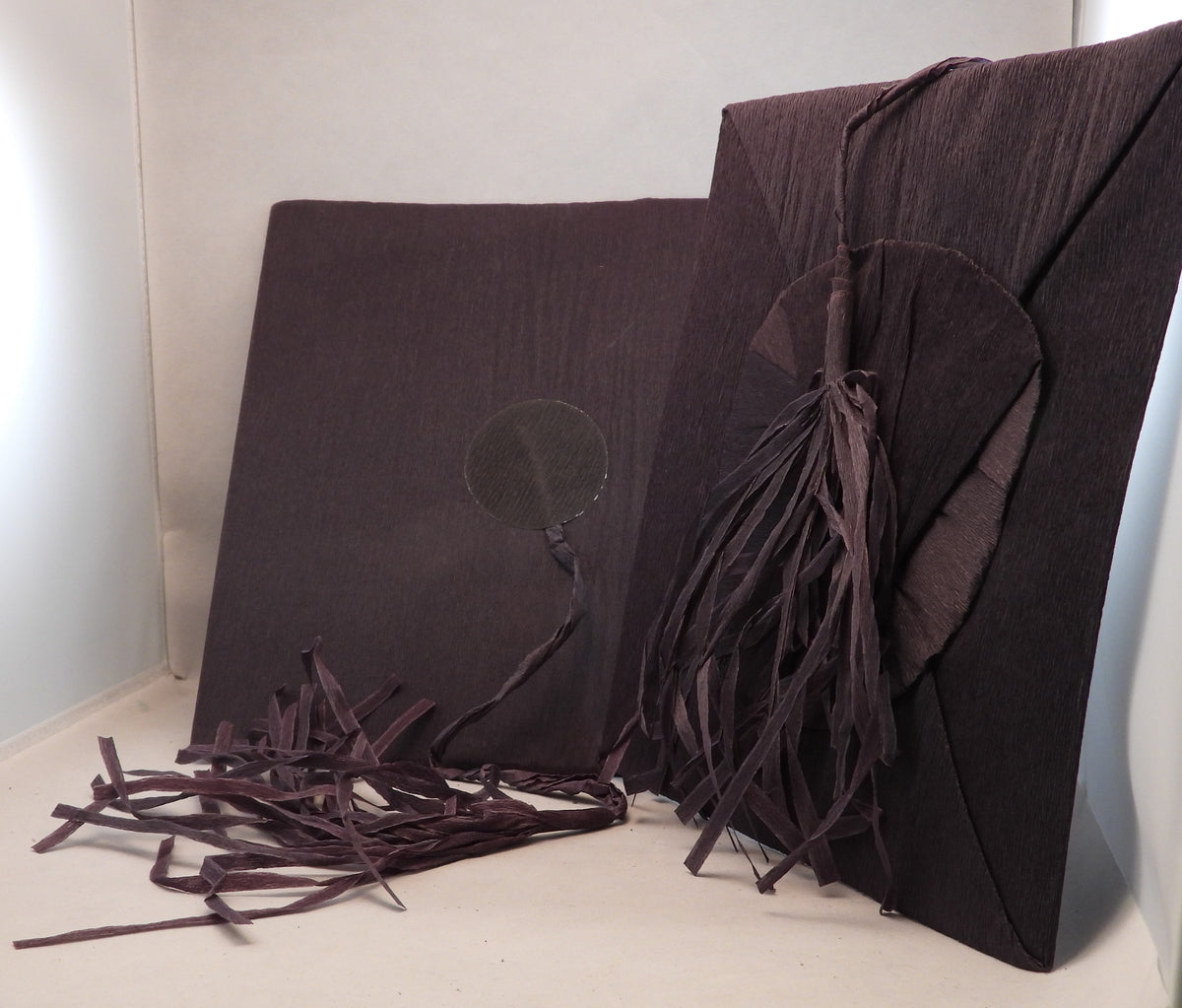 Professor hat – Herolds Varehus